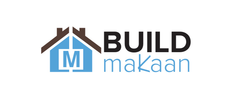 Aac Block Full Form | PDF
