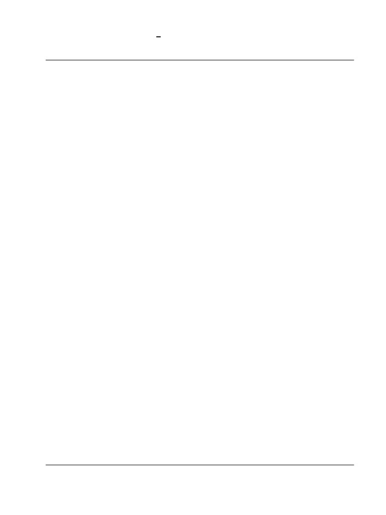 Schedule 12 - Major Subcontractors (RFT EPC P23001) | PDF | Liquefied ...