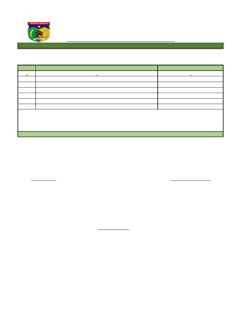 Drainase Baru Jl. S. Lambangan 2024 | PDF