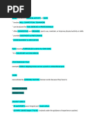 Itf Points Tables 2025 | PDF | Tournament | Individual Sports