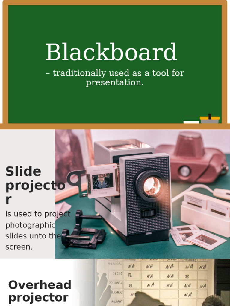 MS PowerPoint PPT | PDF | Microsoft Power Point | Page Layout