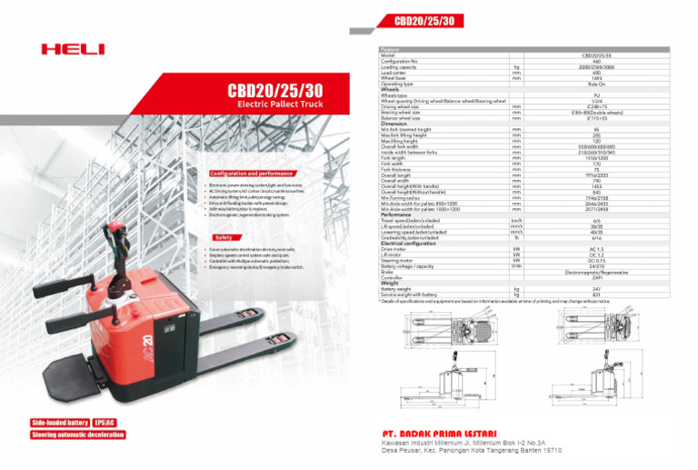 Heli CBD20,25,30 | PDF