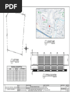 Sample Site Development Plan | PDF
