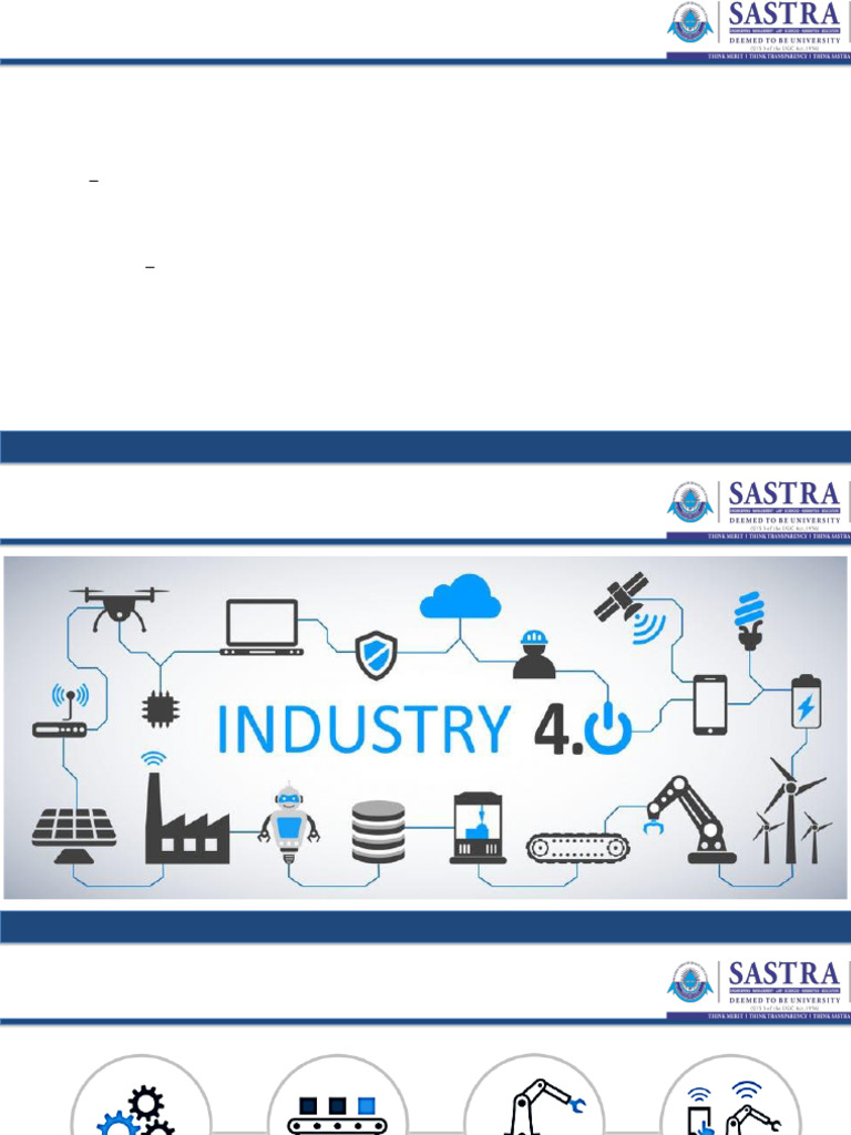 Unit 4 -2 | PDF | Augmented Reality | Cloud Computing