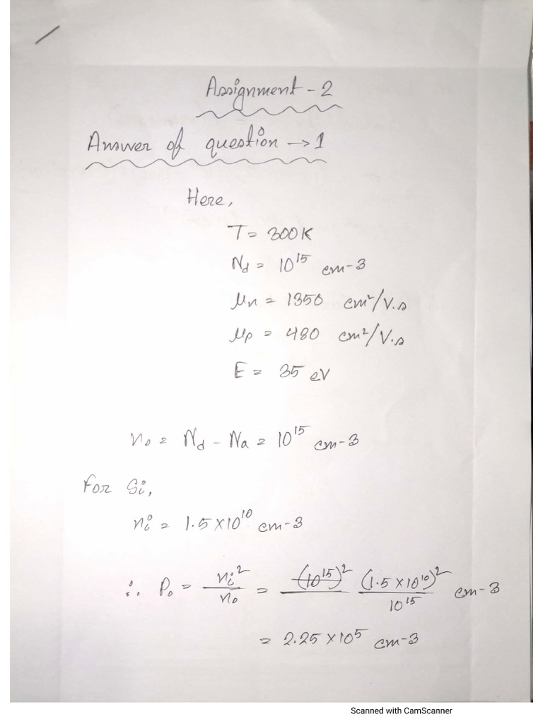 Assignment02 18321044 Meer | PDF