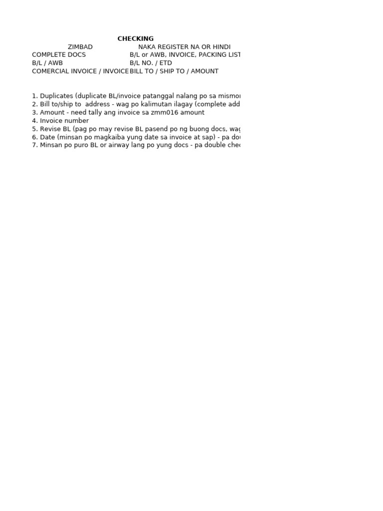 BL MONITORING | PDF | New York Stock Exchange | Companies