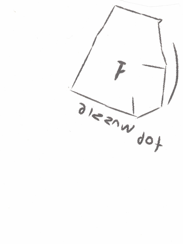 1 (Muzzle) | PDF