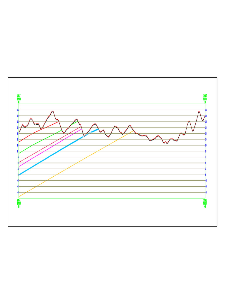 Sec 1-Model | PDF