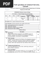 SOP For Microbiological Good Laboratory Practices | PDF | Technology ...