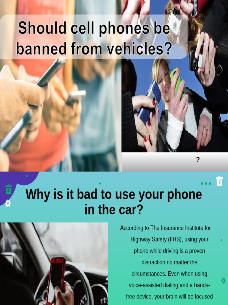 assigment 58119 | PDF | Mobile Phones | Driving assigment 58119 | PDF | Mobile Phones | Driving