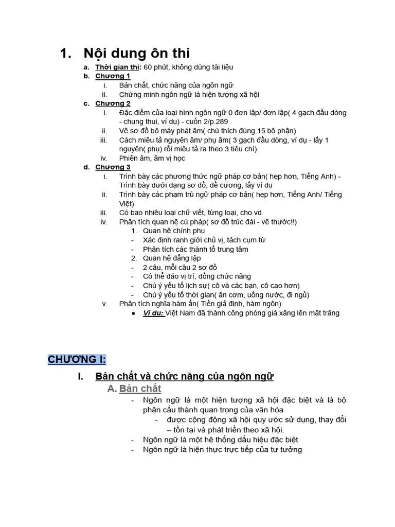 (DLNN) Ndôt | PDF