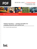 BS en Iso 15614 | PDF | Welding | Construction