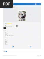 Azora Manga ازورا مانجا - الموقع الرسمي ازورا مانجا قراءة المانجا | PDF