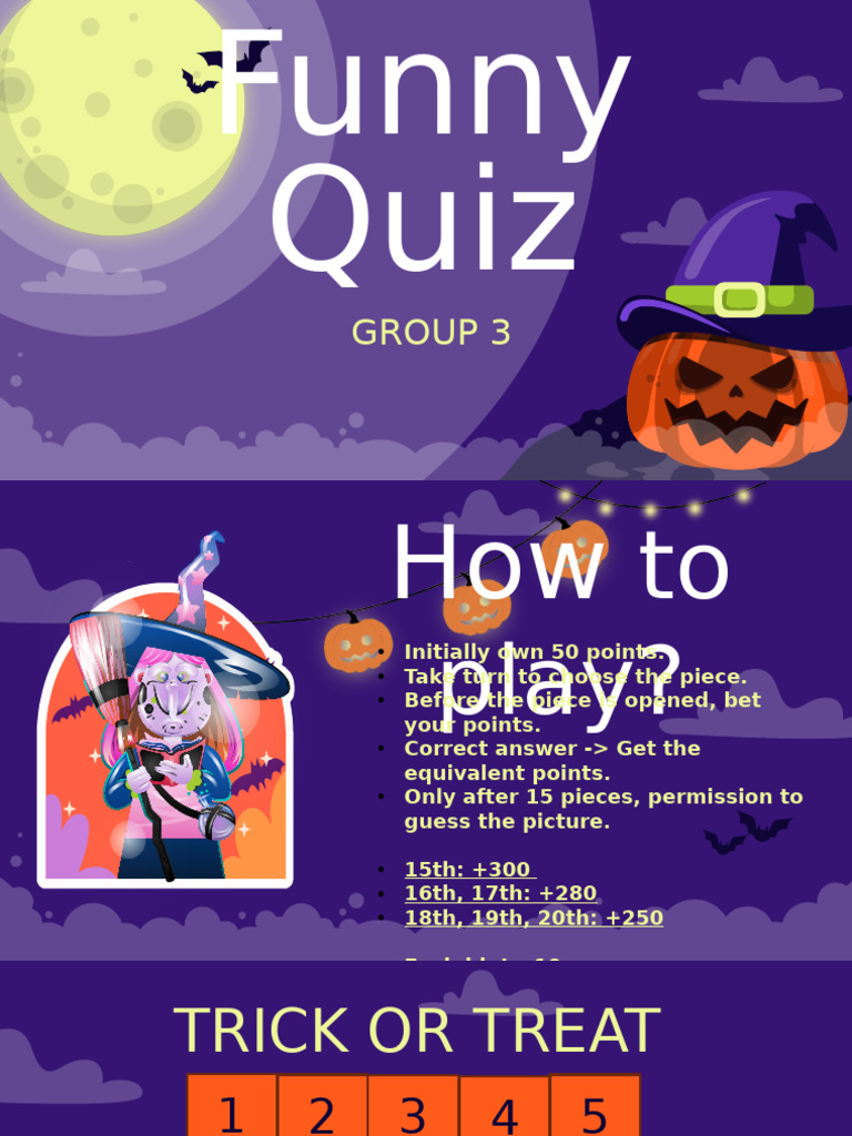 trof choiw | PDF | Communication | Body Language