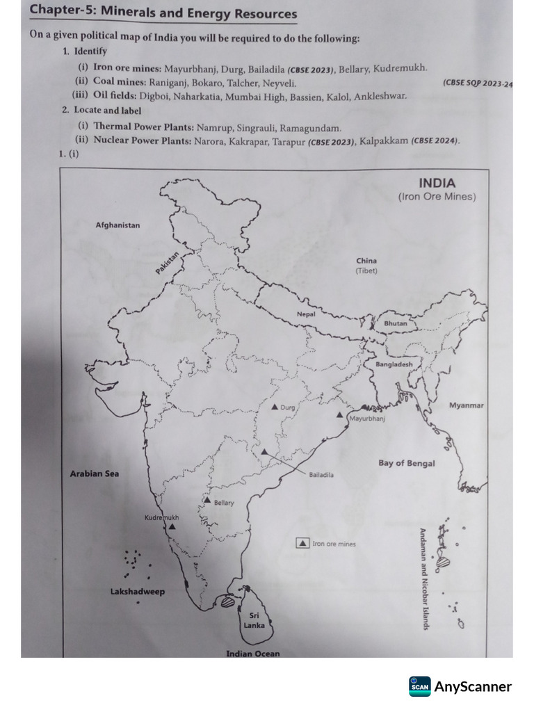 11zon Merged Files | PDF
