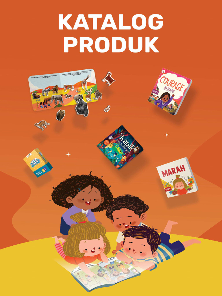 Edutools (Buku) | PDF