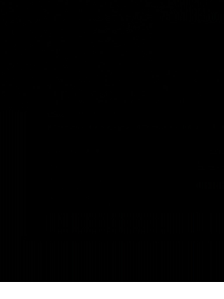 Pradeep Pandit - Thombre - Maa - BLR - 6KRKT4 | PDF