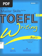 17 CEFR (Multilevel) Reading Part 1 Practice Tests | PDF | Carbon ...