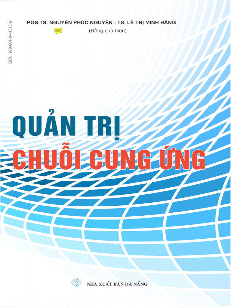 Qun TR Chui Cung NG | PDF