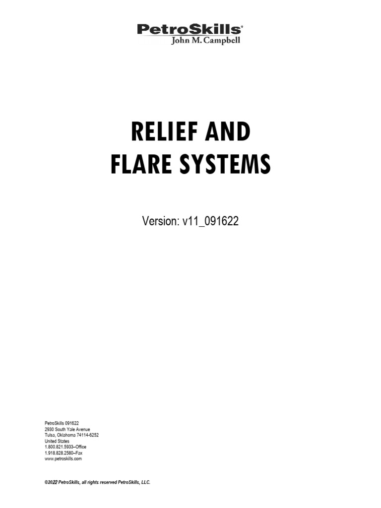 Pf44 Virtual-Slidesonly-Manual v11 091622web | PDF | Ultimate Tensile ...