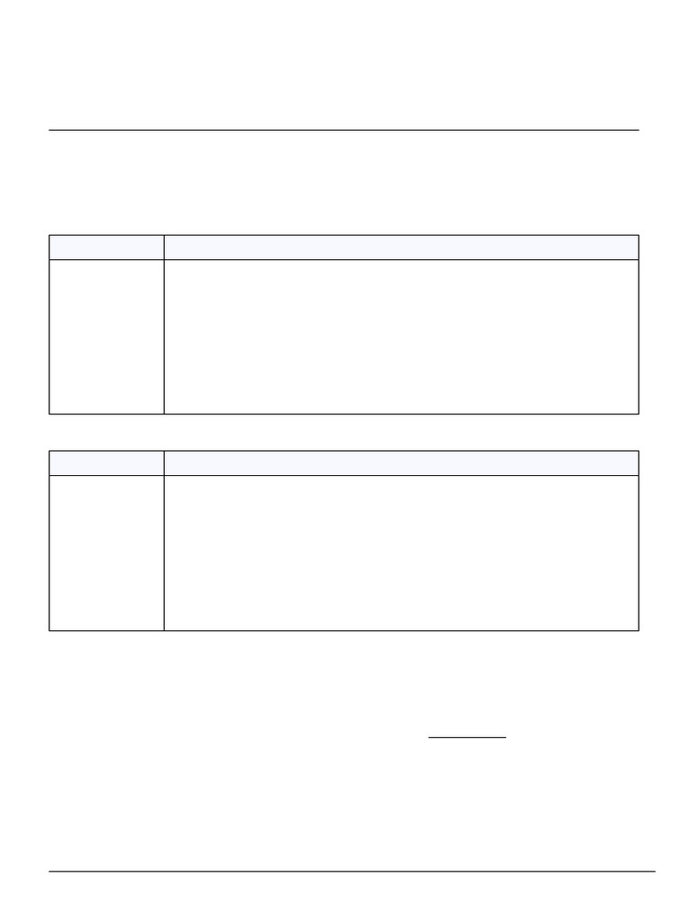 Rapor Kaka Faza Nugraha 20202 | PDF