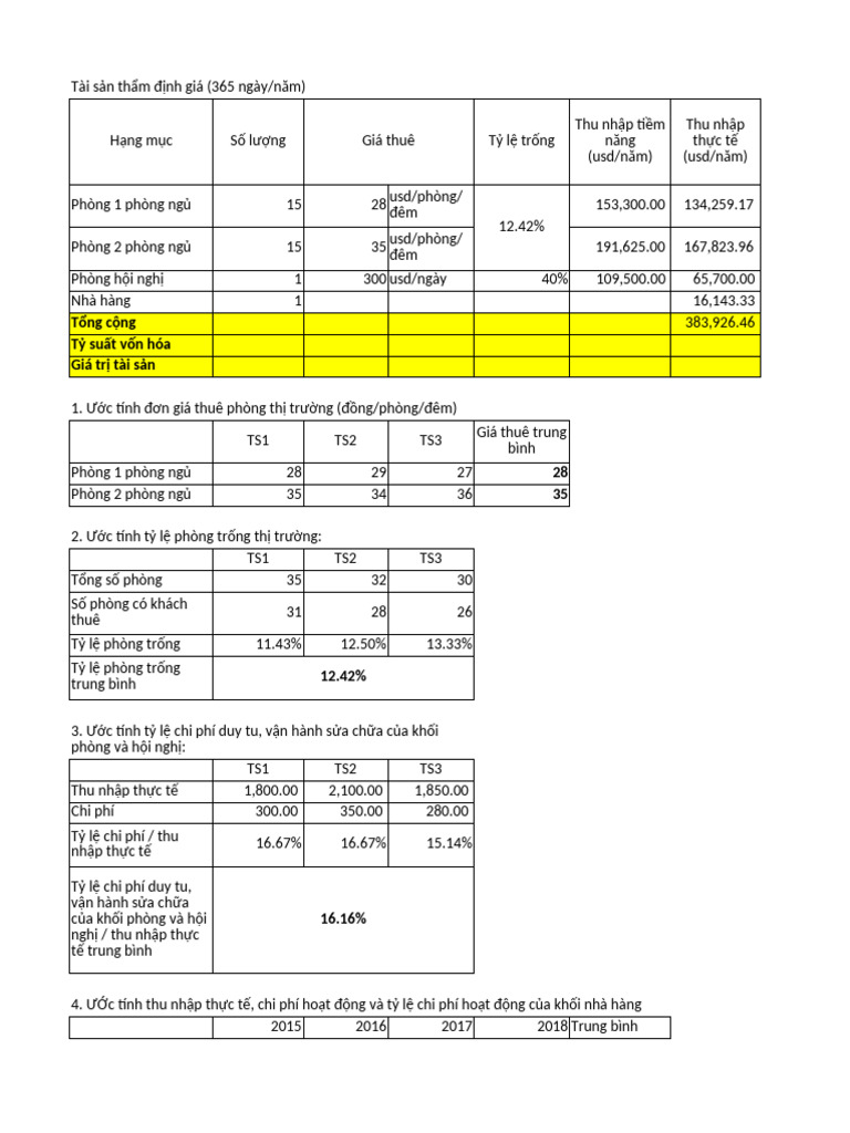 Form BT NG Ly TDG Gui SV | PDF