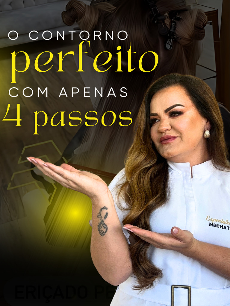 Pdf Desafio 1 Semana Mecha Turbo Pdf