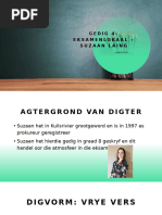 Eks N Dapper Muis | PDF