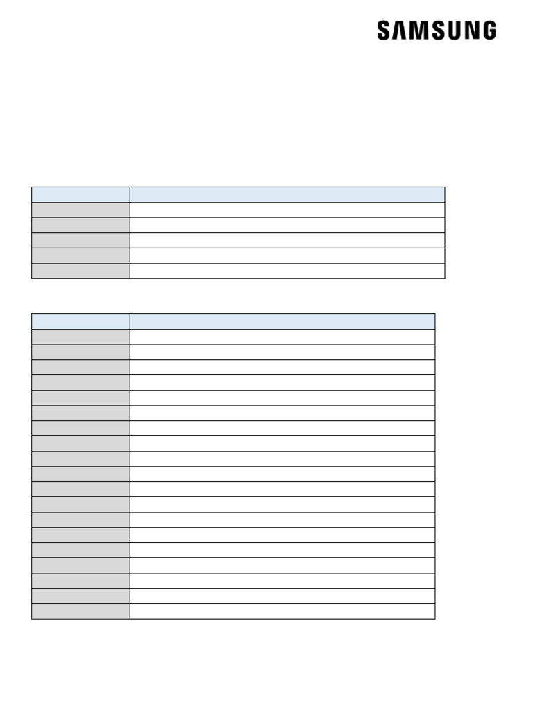 1016 File Description Guidelines v1.1 Samsung Social English | PDF ...