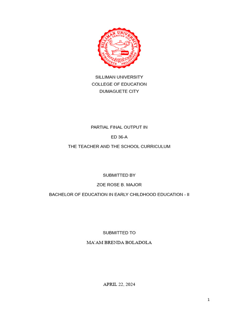 SAMPLE Detailed Lesson Plan: Same and Different | PDF | Lesson Plan ...