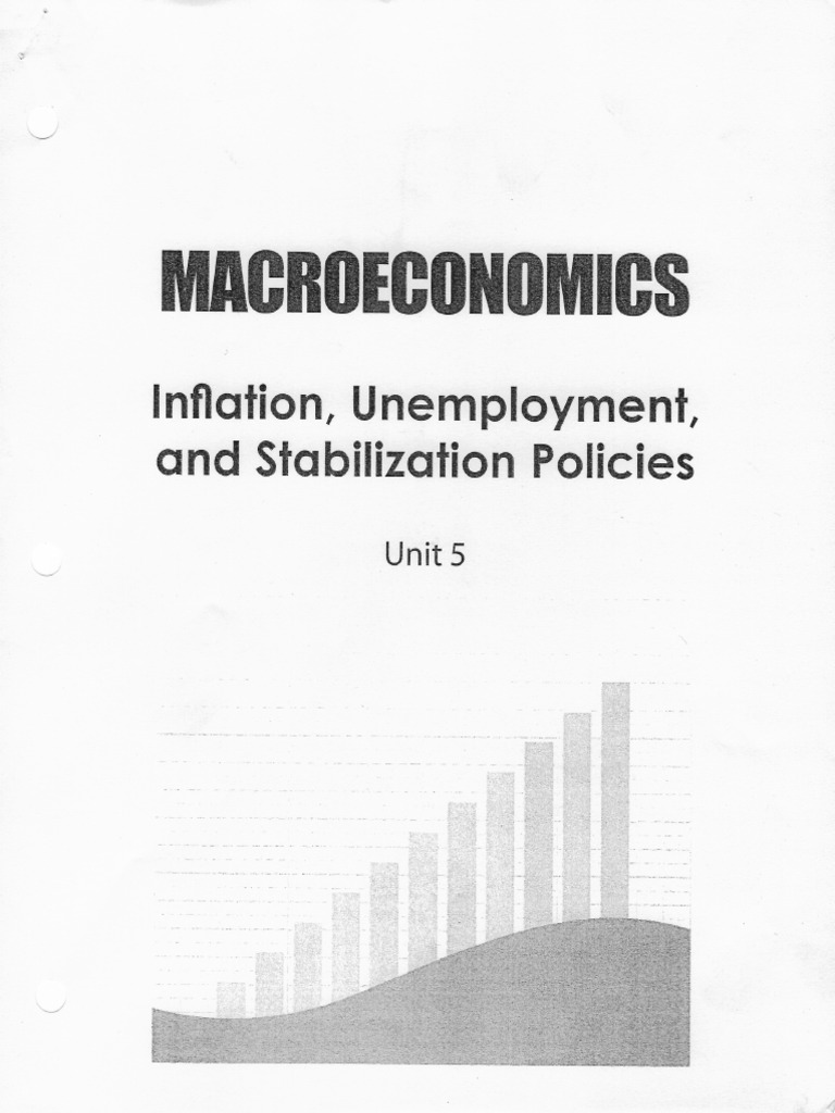 Unit 5 Student Activity | PDF