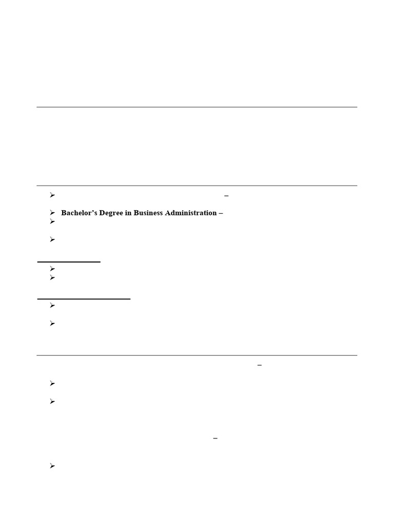 Sdoc 10 09 Si | PDF | Business | Business Economics