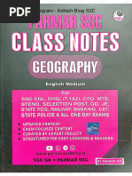 Polity Complete | PDF