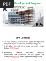 Relativityone Review Center Guide Pdf Proprietary Software