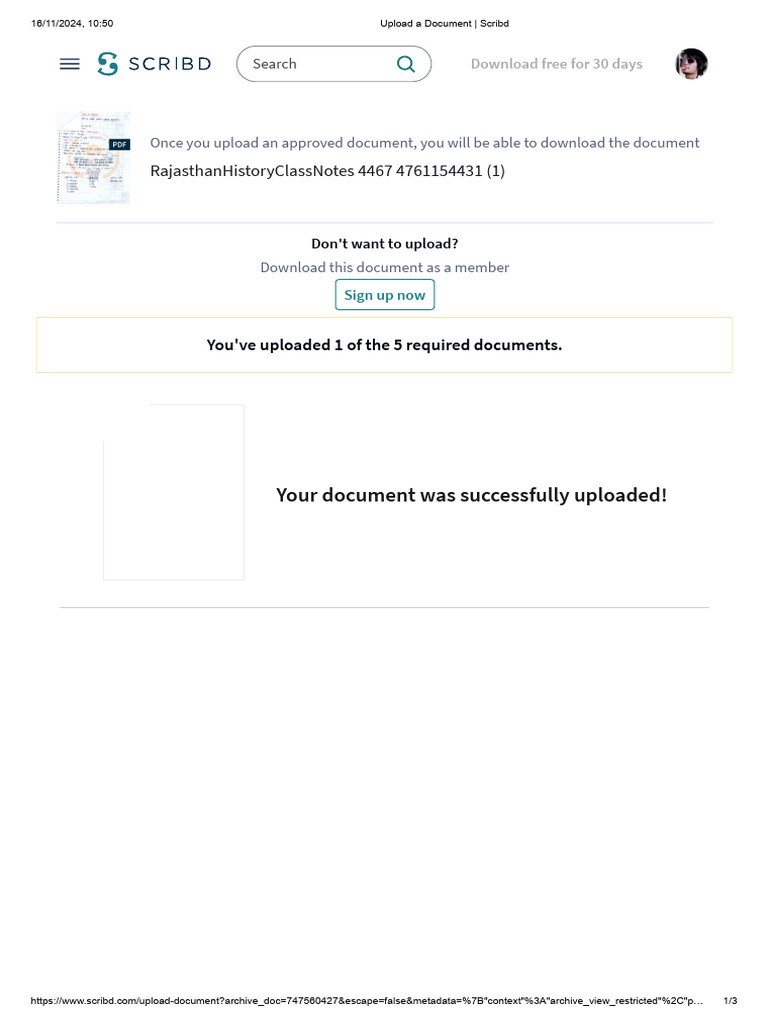 New Project Pdf Scribd Computing