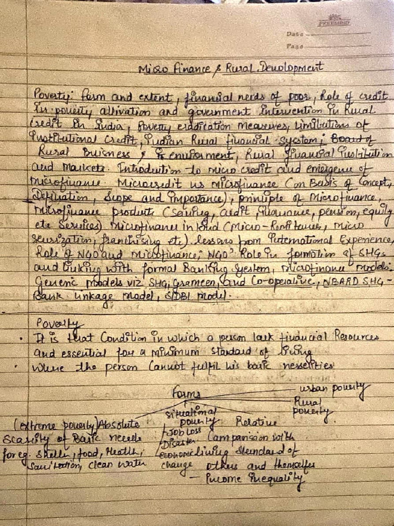 Adobe Scan 19 Oct 2024 | PDF