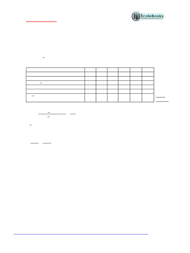 Physics PP3 Marking Scheme | PDF | Teaching Methods & Materials