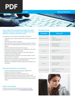 Computer Essentials | PDF