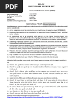 Assignmen Submission Template | PDF