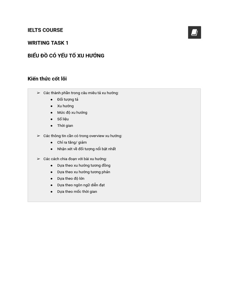 DES1.1 6.5 Task 1 L2.R - Handout | PDF
