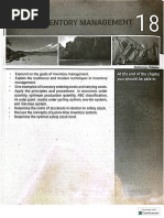 Financial Management Priciples and Application Cabrera 2021 2022 ...