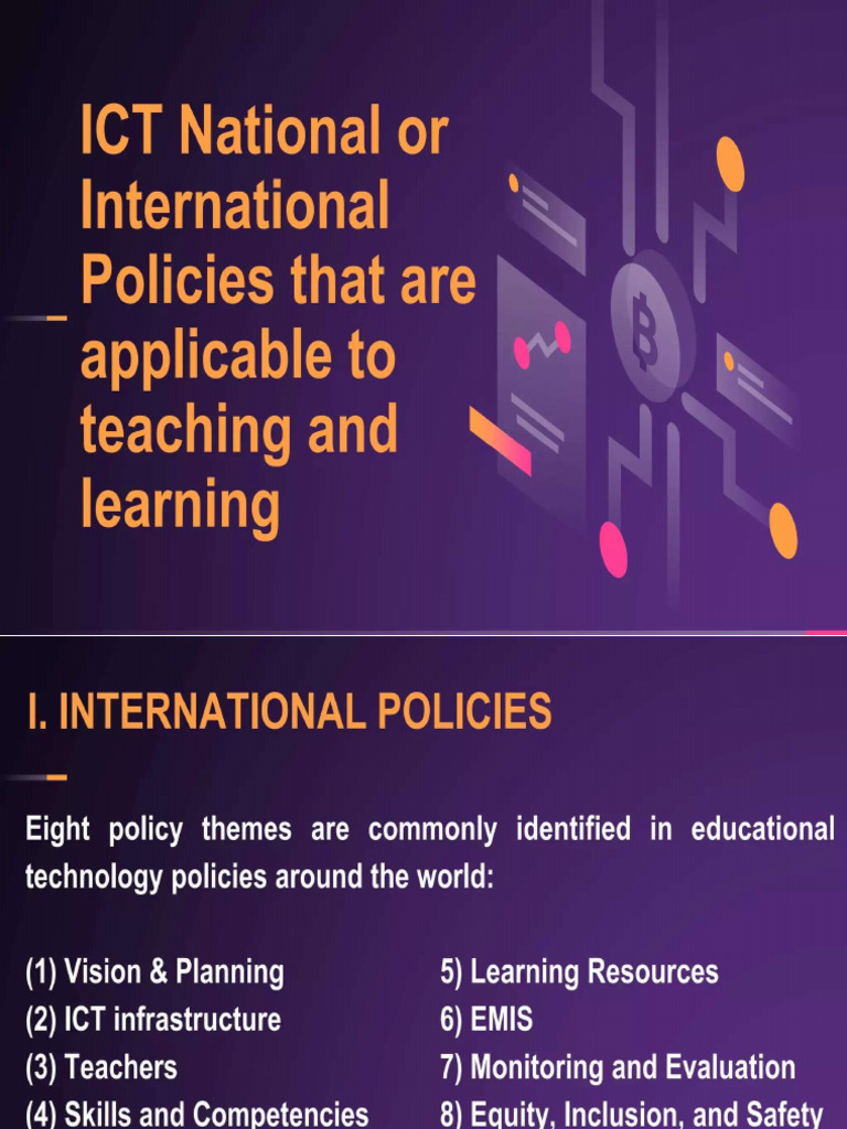Intlthpoliciesprivacy