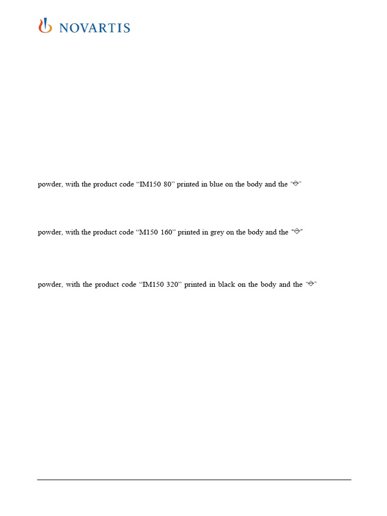 Atectura Jun2020.SINv1 App020721 | PDF | Dose (Biochemistry) | Chemistry