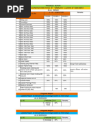 uPVC Pipe Specifications and Classes | PDF | Polyvinyl Chloride ...