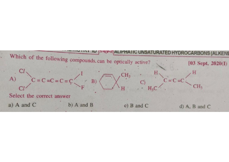 Image To PDF 20241116 11.38.57 | PDF