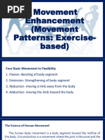 Chest X-Ray Template | PDF | Lung | Thorax