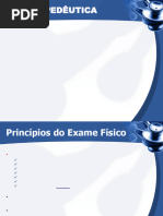 Avaliação de Edema: Testes e Métodos | PDF