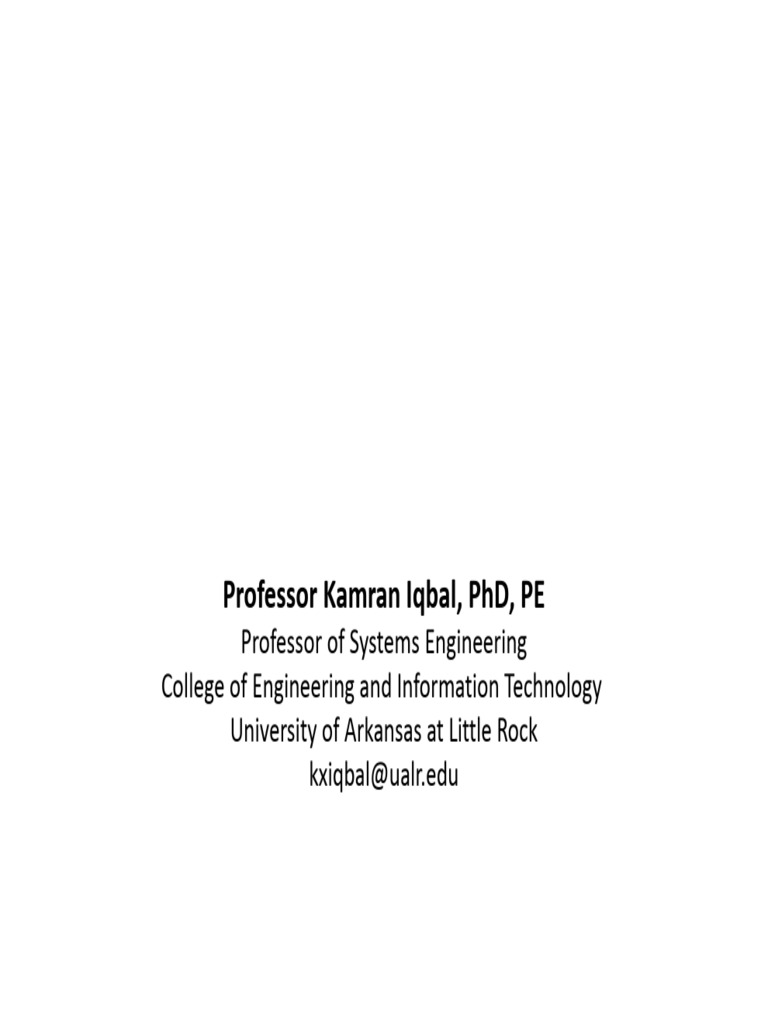 Optimum design - day1 | PDF | Mathematical Optimization | Linear Programming