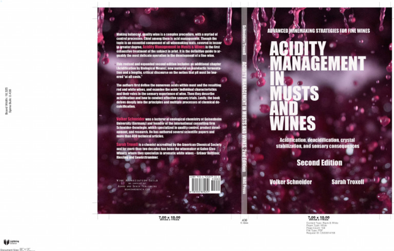 Cover 2 ND Edition | PDF