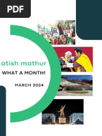 PME Requirements for USMC Grades | PDF | Corporal | Sergeant